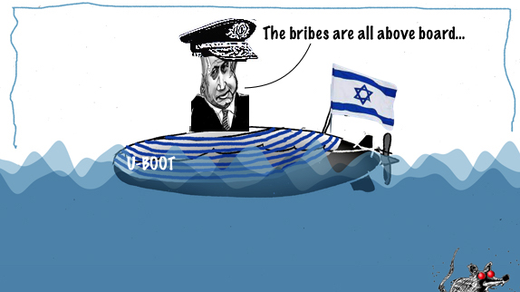 das boot... | Your Democracy